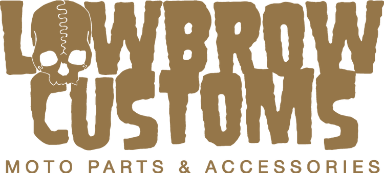 American Metal Customs Store